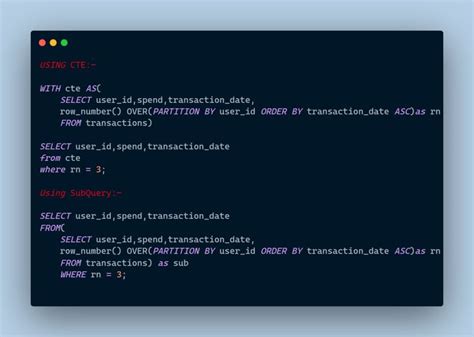 Sql Sqlqueries Dataanalysis Happylearning Keepsmiling Keepcoding