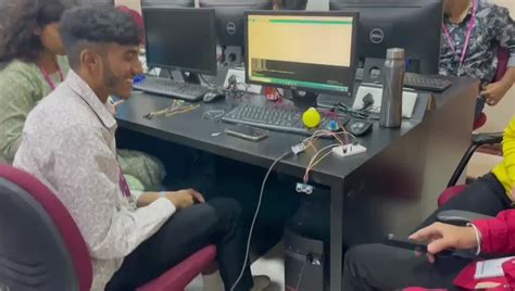 Manjunath M Phd On Linkedin Artificialintelligence Machinelearning