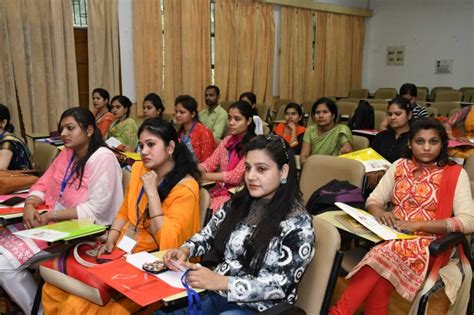 Chaudhary Charan Singh University Meerut
