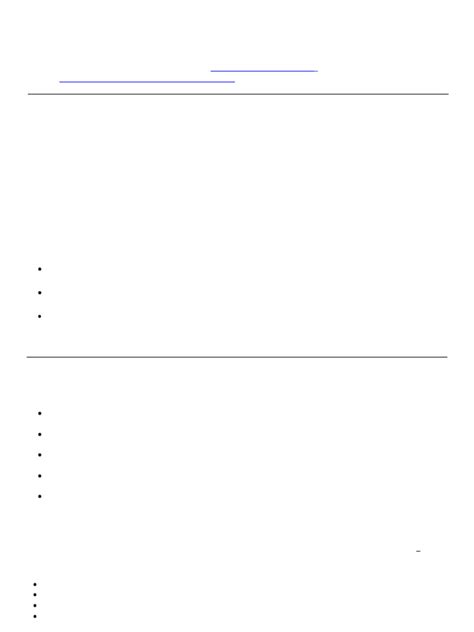 Tehreem Fatimasoftwareengineer Pdf