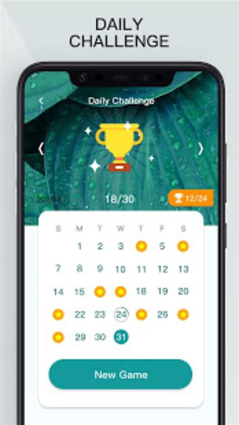 Android 용 Sudoku Free Classic Puzzles 다운로드