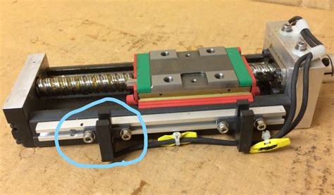 Photomicrosensor Omron Ee Sx674 4 Wire Correct Schematic Sensors