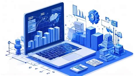 Excel 怎么筛选所需数据 Pingcode智库 Excel 怎么筛选所需数据 Pingcode智库