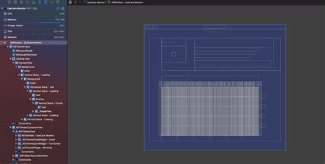 xcode使用and调试技巧（debugging） xcode 条件断点 csdn博客