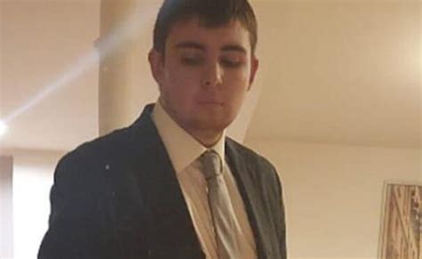Fort William Man Carried Out Industrial Levels Of Grooming