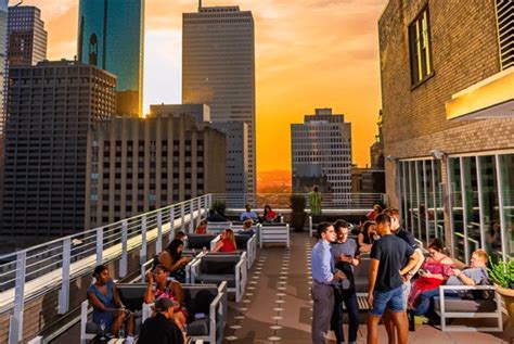 Phenomenal Things To Do In Houston This July Secret Houston