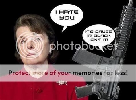 It S Because I M Black Isn T It Ar Image Ar Com