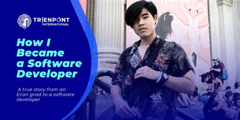 5 Reasons Why Javascript Is The Worlds Most Popular Programming