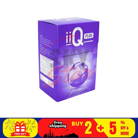 Phytoscience 1 X Phytoscience Iiq Plus Lutein Eye Care Ro Water