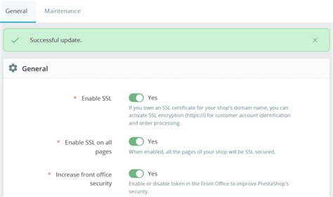 Part 3 Build An ECommerce Site Using PrestaShop Framework 1Byte1Byte