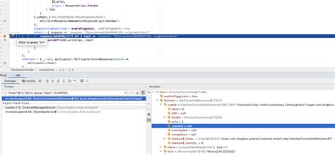 Bug Non Global Scope Leaks Caller · Issue 197