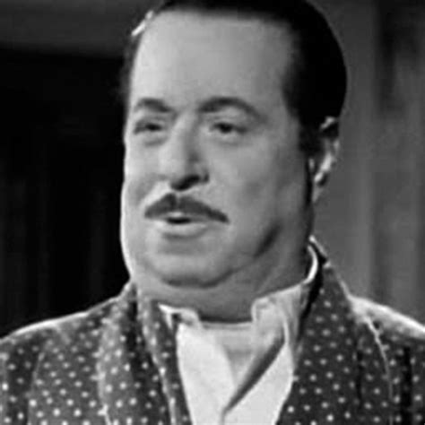 Stream جدو يا جدو يا أجمل جد By Sameh Alawany Listen Online For Free On Soundcloud