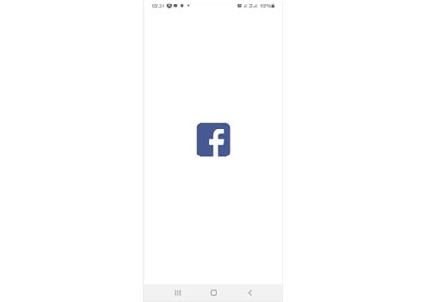 Understanding The Image Component In React Native Envato Tuts
