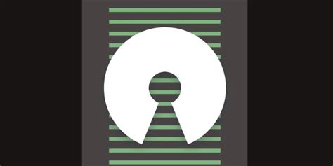 Why Pdfium Remains The Most Trusted Pdf Rendering Platform— Debunking The Myths Dev Community