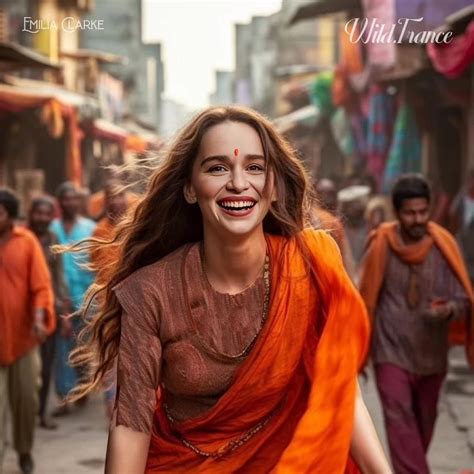 بازیگر زن و مرد هالیوود اگر در بالیوود بازی کنند