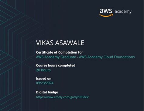 Vikas Asawale On Linkedin 🎓 Excited To Announce 🎓 I Am Thrilled To