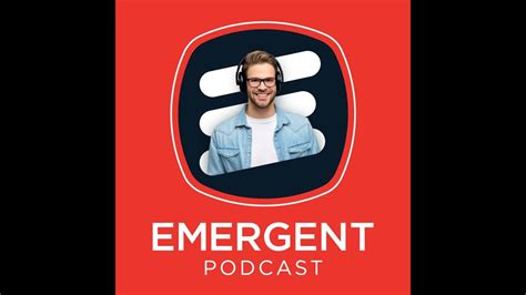 Blazor Vs Javascript Unpacking Pros And Cons Of Each Youtube