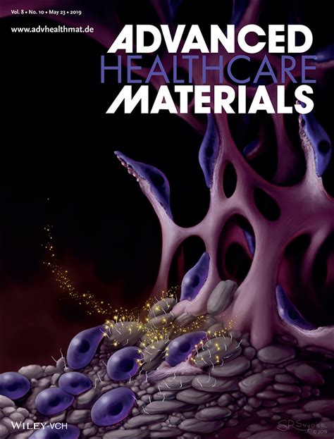 Craniofacial Bone‐tissue Engineering Heparin‐conjugated Decellularized Bone Particles Promote