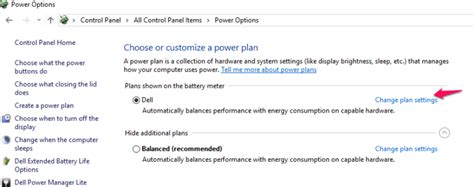 Fix Windows Mobile Hotspot Not Connecting Disabled Or Turns Off Automatically