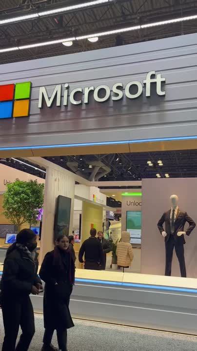 Samir Rajput On Linkedin Genai Virtualassistant Retailinnovation