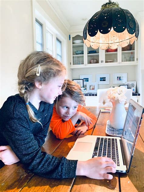 Openings At Codeverse