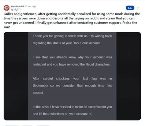 how to delete or deactivate a quora account permanently