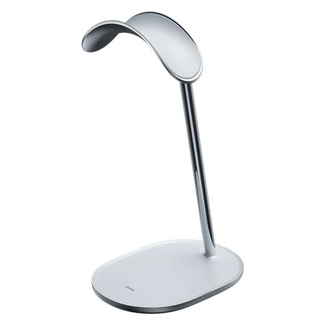 베이드플러스 베이드플러스 에어팟맥스 거치대 소니 헤드폰 게이밍 헤드셋 스탠드 위시버킷