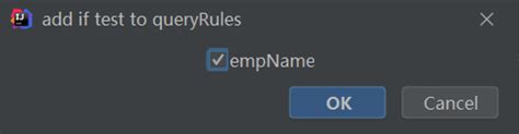 IDEA插件MyBatisCodeHelper Pro的破解与使用 紫邪情 博客园