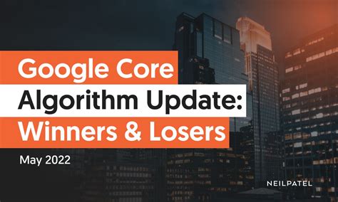 Seo Algorithm Updates 2024 Arly Britteny