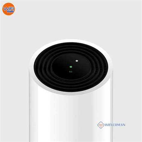 G W A Bộ phát Nokia FastMile G G Hỗ trợ tối đa kết nối