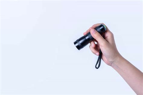 꼭 가지고 있어야 하는 자동차 필수 아이템은 무엇일까