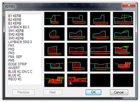 Macro To Open Specific File The CUI Hatches Linetypes Scripts Macros AutoCAD Forums