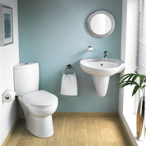 Small Bathroom Idea I Wanna Get A Corner Toilet Home Ideas