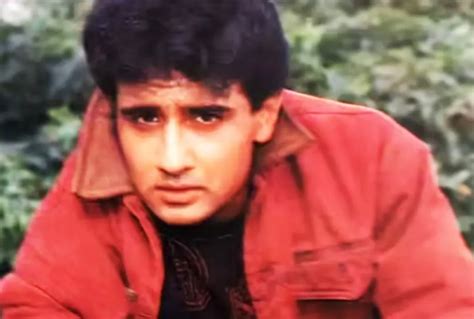 Meet Dilip Kumar S Grandson Unlucky Even After A Hit Debut Looks As