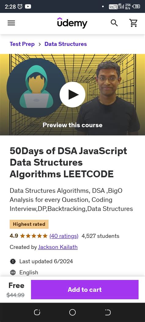 Muhammad Shah On Linkedin Webde Webintoapp Shahdev