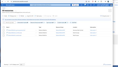 My Flexible Postgresql Instance Is Stuck In Dropping State Microsoft Qanda