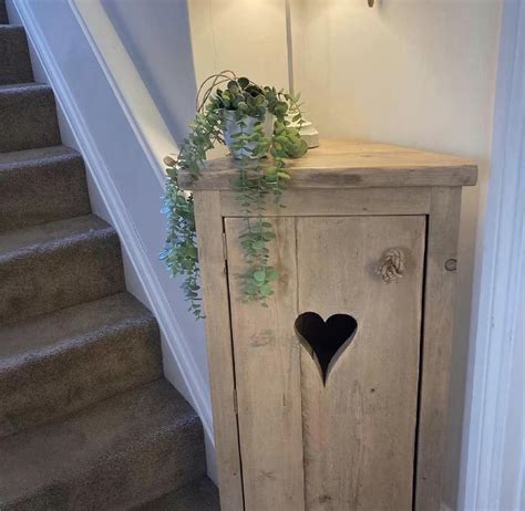 Sam Bowditch Carpentry Added A Sam Bowditch Carpentry