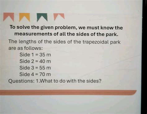 To Solve The Given Problem We Must Know The StudyX