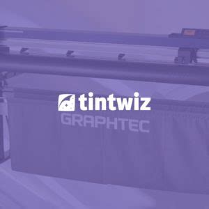 Disruptiv Patterns Introduces New Software For Window Tint And PPF Professionals Tint Wiz