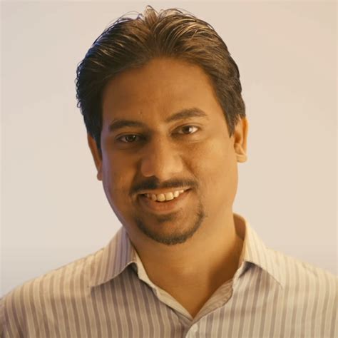 Tahir Iqbal Software Engineer Php Krank Ltd Xing
