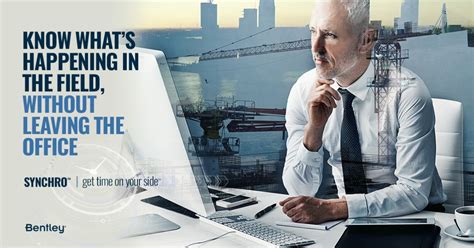 Synchro Construction On Linkedin Synchro Simplify Construction Project Management