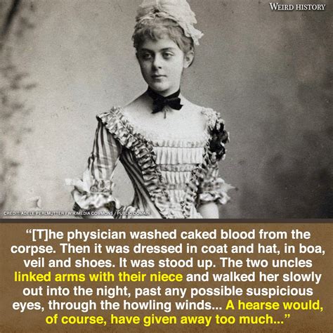 Weird History 14 Unexpected Rules Amish Women Are Supposed To Follow