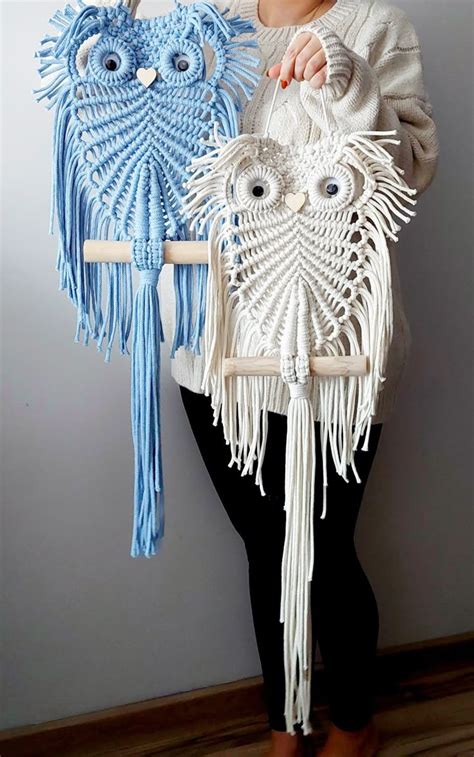 pin by su carlisle jones on craft ideas macrame patterns macrame design macrame patterns