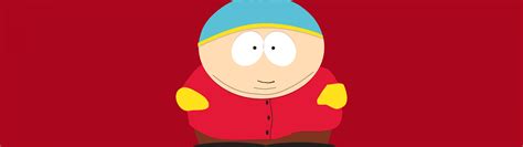 Eric Cartman Wallpaper 4k Minimalist South Park 5k
