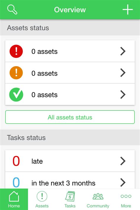 Port Mobile Template To Ng2 · Issue 5 · Ngx Rocketgenerator Ngx