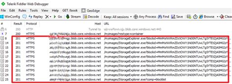 How To Upload Media Mp4 File Using Azure Sas Url From Android Device