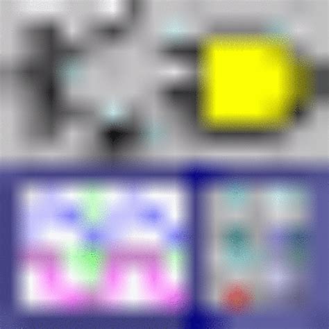 Cropped Favicon Cropped Favicon