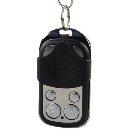 Sonoff RF Remote 433MHz 4 Button