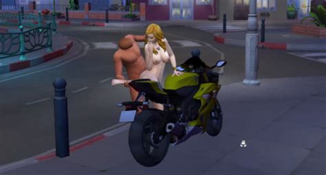 Ww Turtle Perverted Animation With Costume Voice Moan Animations Wickedwhims Loverslab