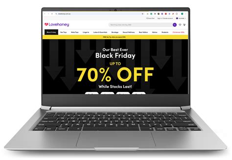 Sexuality Stores Sexuality Resources Thrive Rehab